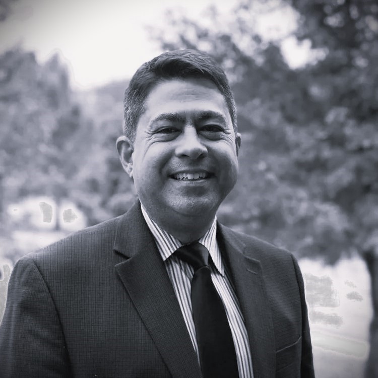 Team :: Galilee Program